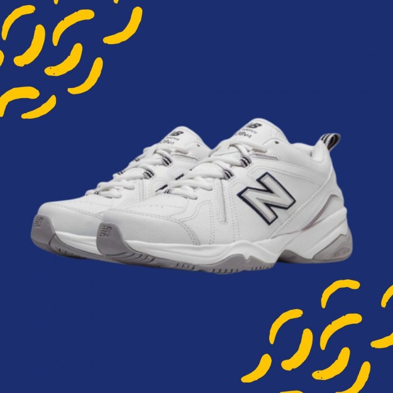 อัปเดตของฝากเกาหลีปี 2021 เครื่องสำอาง ขนม รองเท้า ไปเกาหลีซื้ออะไรดี!