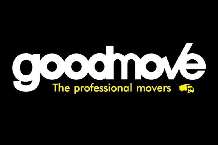 5 บริษัทรถรับจ้างขนของย้ายบ้าน บริษัทไหนดี บริการฉับไว ไว้ใจได้ ราคาไม่แพง