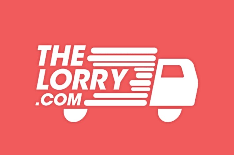 5 บริษัทรถรับจ้างขนของย้ายบ้าน บริษัทไหนดี บริการฉับไว ไว้ใจได้ ราคาไม่แพง