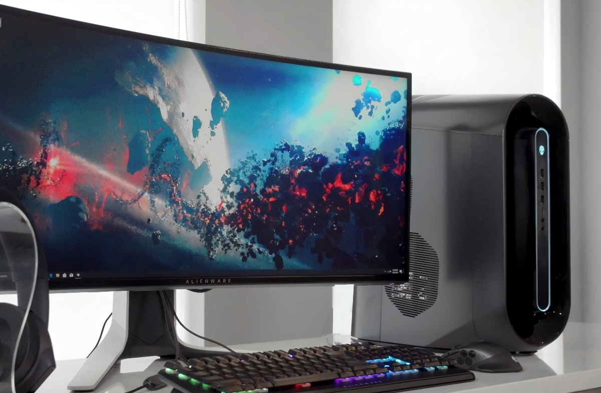 จัดสเปคคอม 15000 เน้นทำงานออฟฟิศ เล่นเกมก็ไหลลื่น สเปคสุดปัง ราคาเบา ๆ