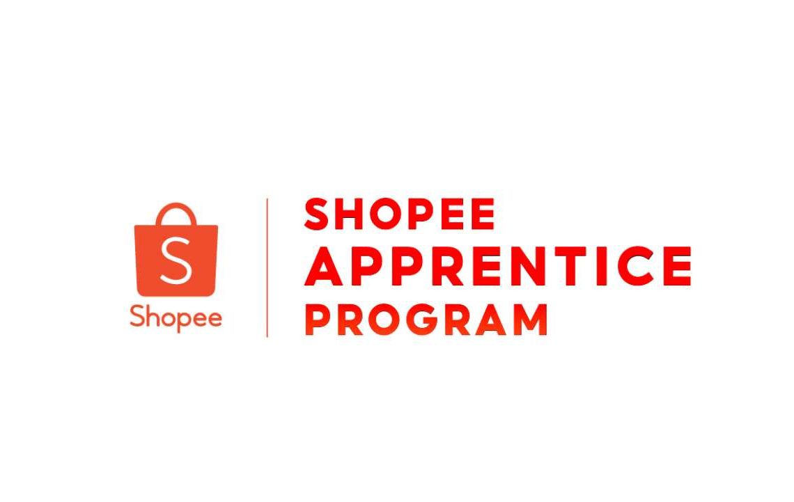 โอกาสฝึกงานกับ Shopee มาถึงแล้ว กับโปรแกรม Shopee Apprentice Program