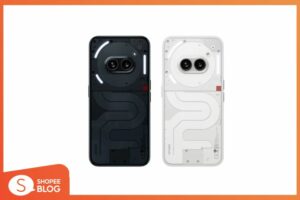 15 โทรศัพท์ android รุ่นไหนดีสุด สเปกดี ใช้งานคุ้มค่า