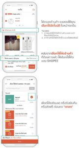 จดด่วน! วิธีเก็บโค้ดส่วนลด Shopee ช้อปครั้งไหนก็คุ้มฟิน