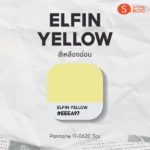 ส่อง! เทรนด์สี 2023 ที่มาแรง เพิ่มภาพลักษณ์แบรนด์ให้ขายดี