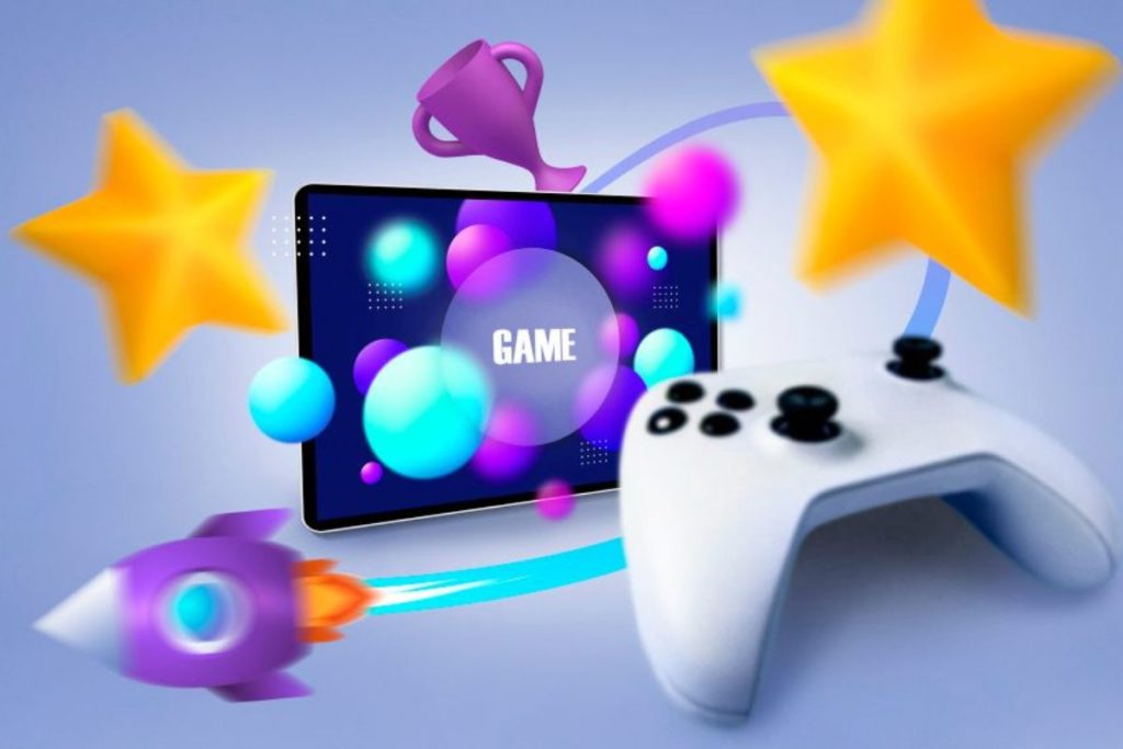 พาย้อนวัยสนุกไปกับ เกมส์ PopCap ทั้งหมด ที่คอเกมไม่ควรพลาด!