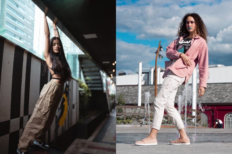 รู้จัก Y2K Style คืออะไร? เทรนด์แฟชั่นยุค 2000s กลับมาฮิตอีกครั้ง