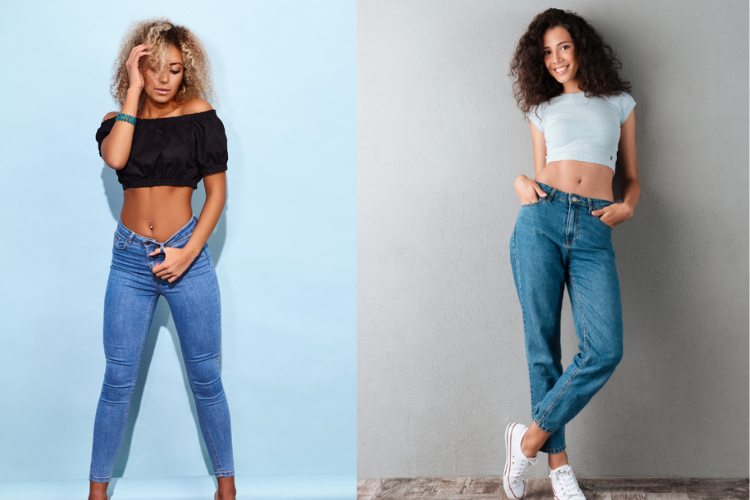 รู้จัก Y2K Style คืออะไร? เทรนด์แฟชั่นยุค 2000s กลับมาฮิตอีกครั้ง