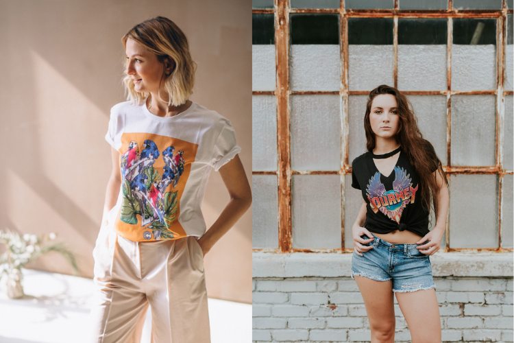 รู้จัก Y2K Style คืออะไร? เทรนด์แฟชั่นยุค 2000s กลับมาฮิตอีกครั้ง