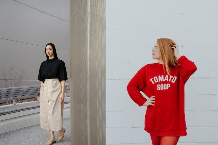 รู้จัก Y2K Style คืออะไร? เทรนด์แฟชั่นยุค 2000s กลับมาฮิตอีกครั้ง