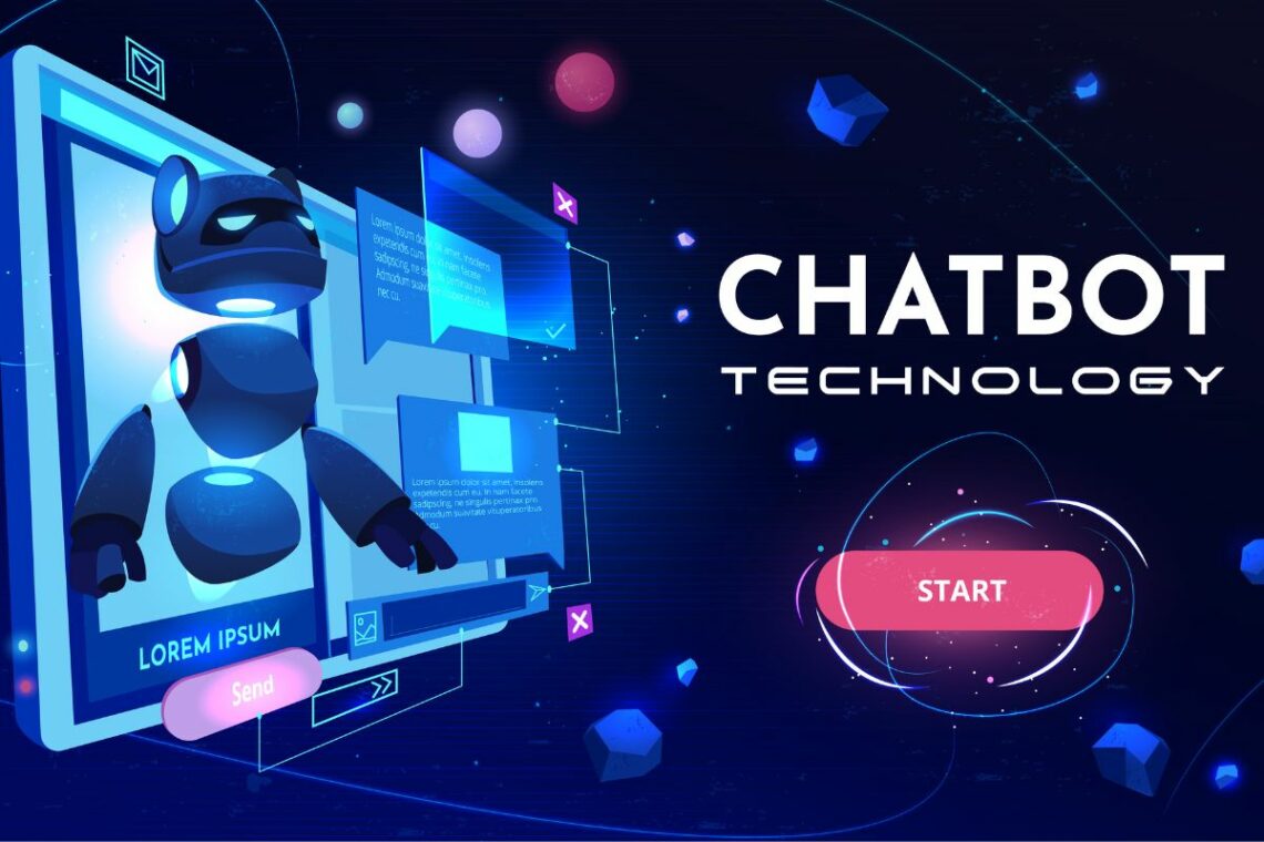 chat gpt คืออะไร? บอกวิธีใช้ครบแบบง่าย จากเบสิคถึงแอดวานซ์