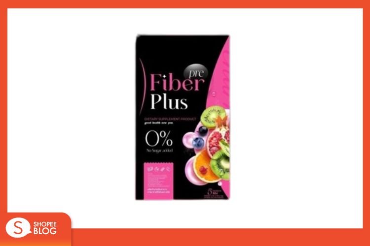 10 อาหารเสริมกระตุ้นระบบเผาผลาญ ช่วยเบิร์นไขมัน ฟิตหุ่น