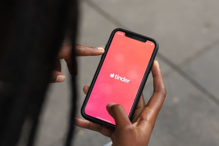 Tinder Gold คุ้มค่าหรือไม่ สำรวจคุณประโยชน์และคุณสมบัติต่างๆ