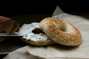 ขนมปังมีแบบไหนบ้าง มารู้จัก 16 ประเภทของขนมปังฮิตๆกัน